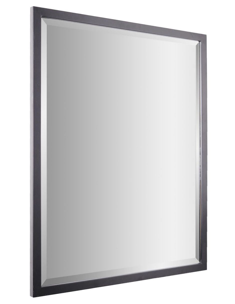 Espejo rectangular Cuadros Jr 1