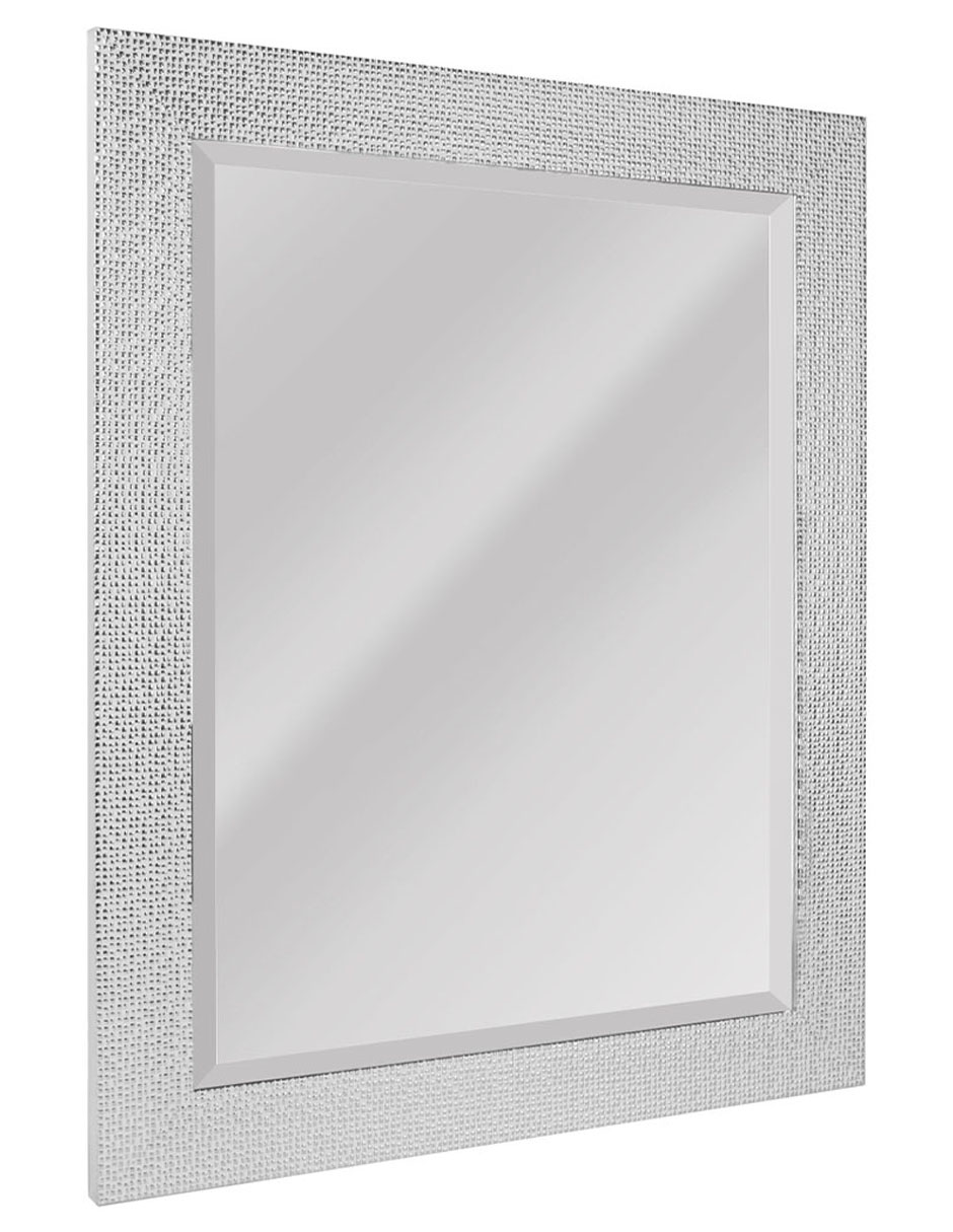 Espejo rectangular Cuadros Jr 1